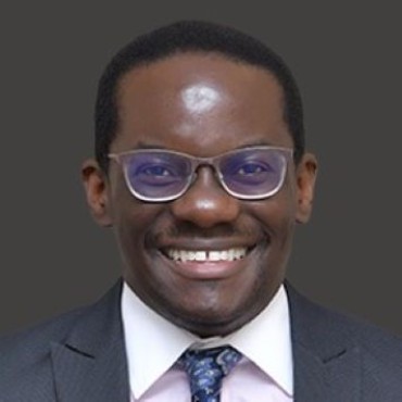 Definitions in Uganda - Data Protection Laws of the World